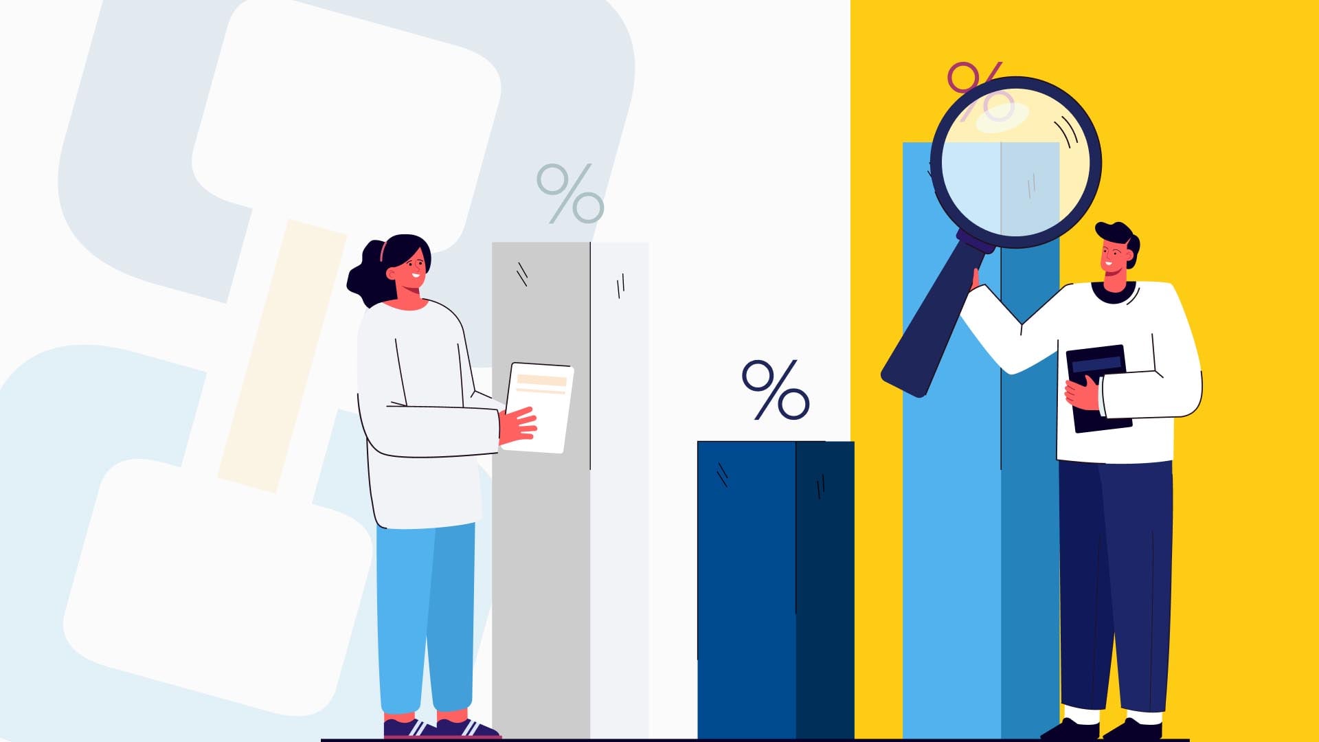 Streamline Your Sales Process - MonsterConnect